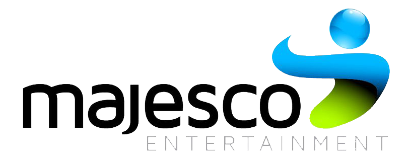 Majesco Entertainment