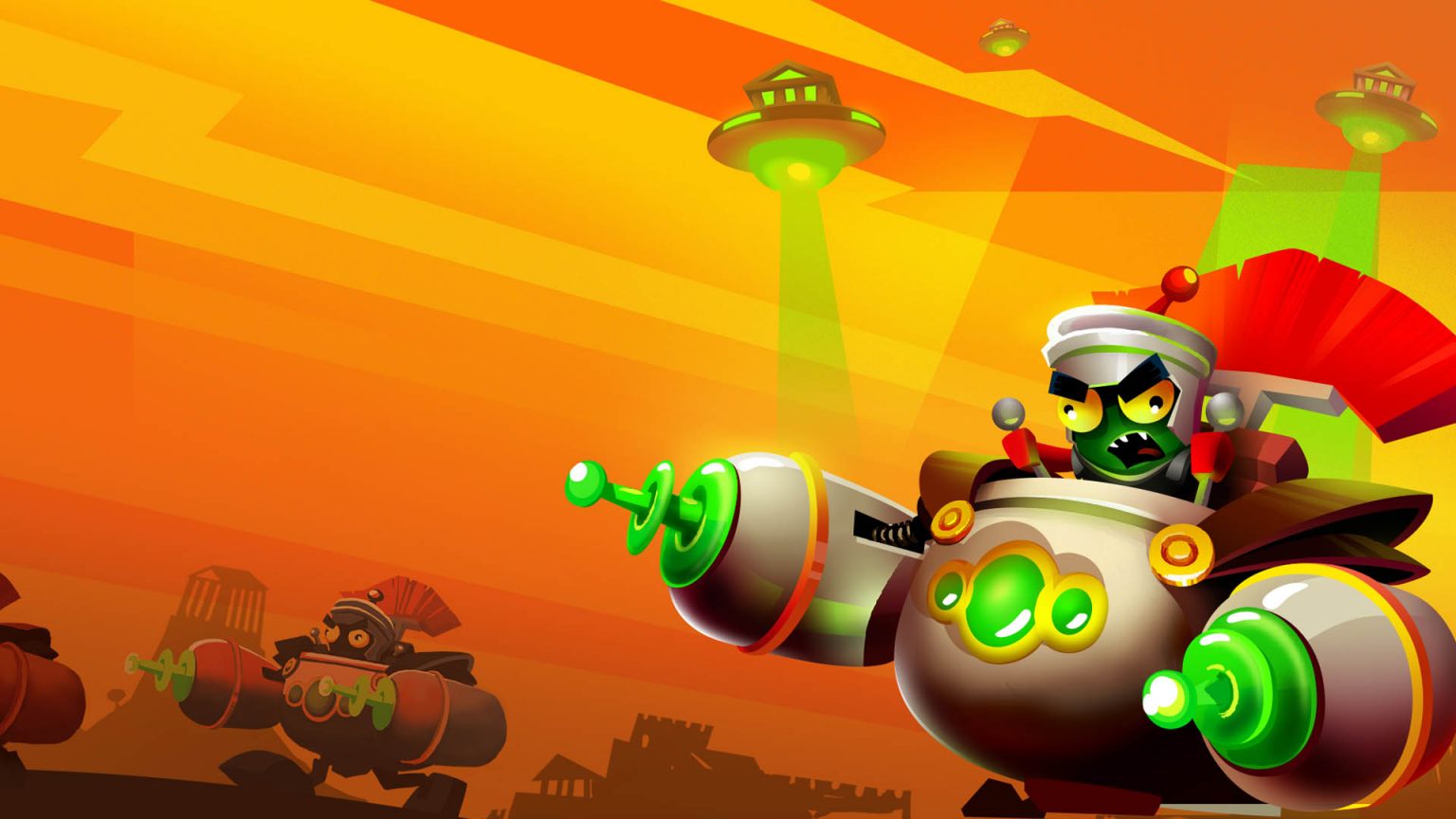 Majesco Entertainment